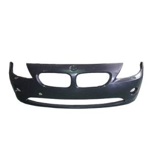Painted BMW Front Bumpers | Painted Auto Body Parts