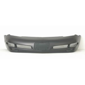 Painted Chevrolet Front Bumpers | Painted Auto Body Parts