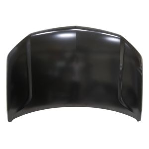 GM Trucks & Vans Painted Hoods