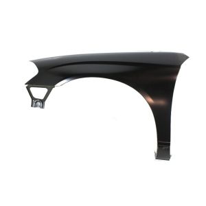 Chevrolet Painted Fenders