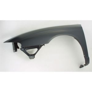 Chevrolet Painted Fenders