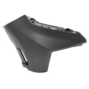 Painted Hyundai Front Bumpers | Painted Auto Body Parts