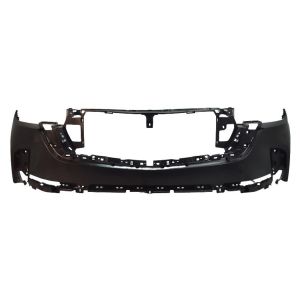 Painted Mazda Front Bumpers | Painted Auto Body Parts