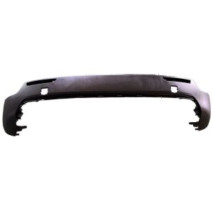 Painted Mazda Rear Bumpers | Painted Auto Body Parts