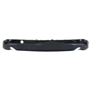Painted Mazda Rear Bumpers | Painted Auto Body Parts