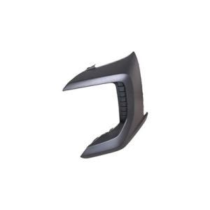 Painted Subaru Front Bumpers | Painted Auto Body Parts