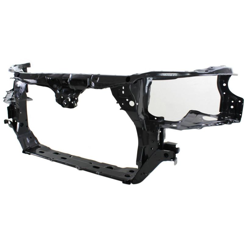 ACURA TSX RADIATOR SUPPORT ASSY OEM#60400SEAE01ZZ 2004-2005 PL#AC1225118