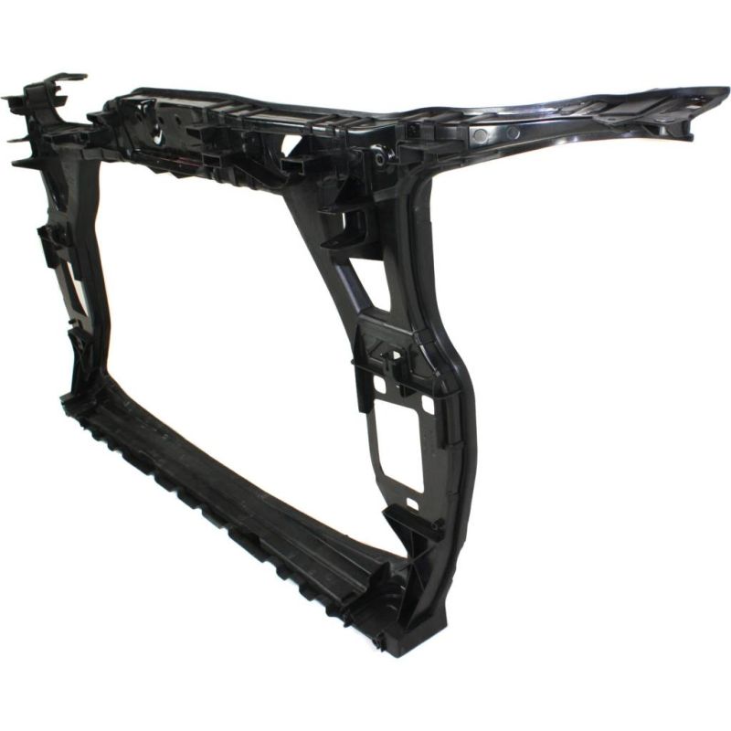 AUDI Q5 HYBRID RADIATOR SUPPORT OEM#8R0805594D 2013-2016 PL#AU1225122