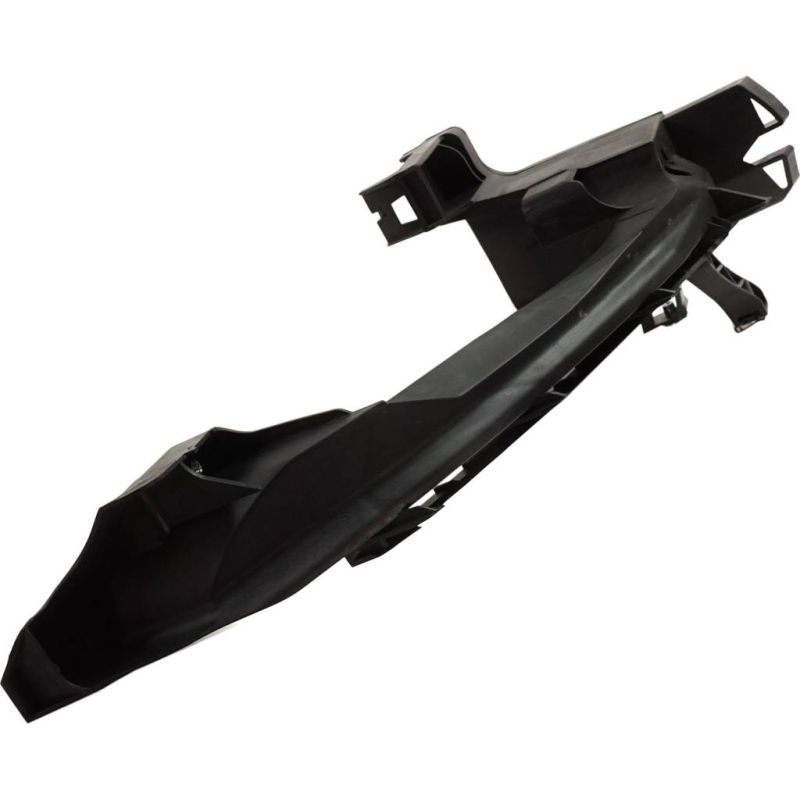 AUDI Q5 / SQ5 HEAD LAMP MOUNTING BRACKET LEFT (Driver Side)**CAPA** OEM ...