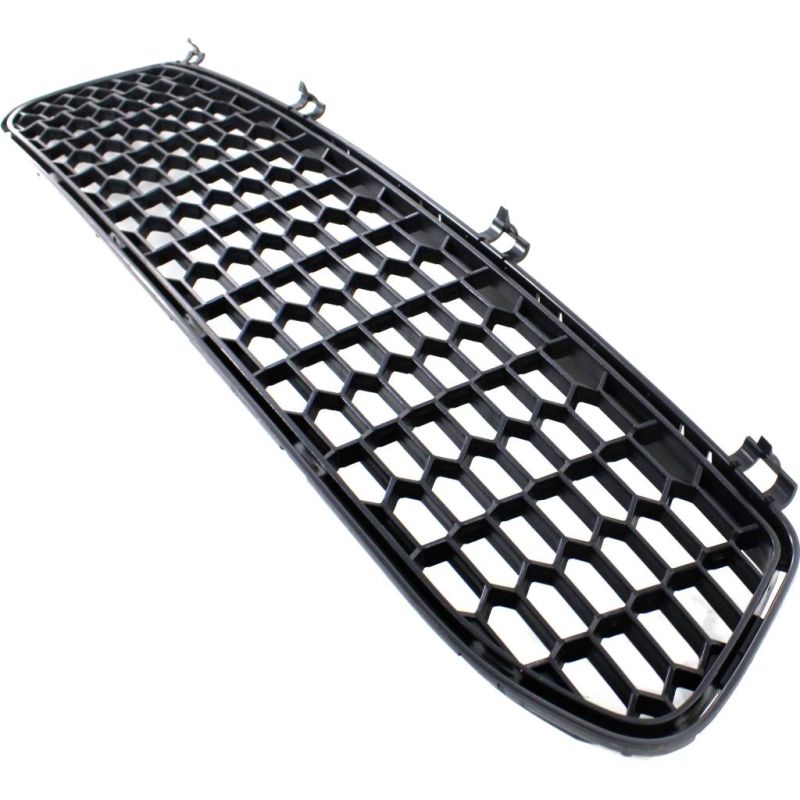 BMW BMW M2 FRONT BUMPER GRILLE OEM#51118062178 2016-2018 PL#BM1036162