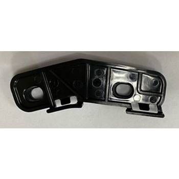 BMW BMW X1 FRONT BUMPER COVER SIDE BRACKET INSERT LEFT (Driver Side ...