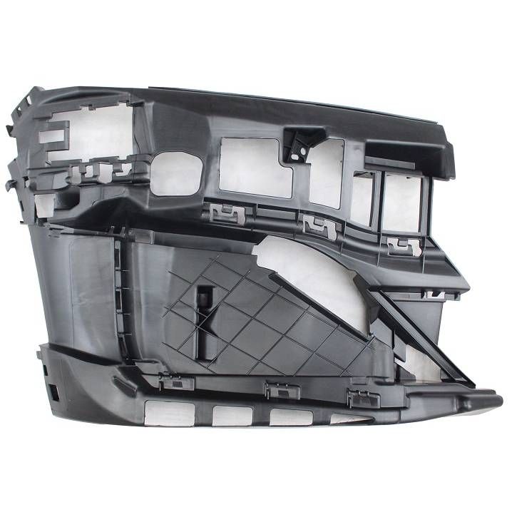 BMW BMW 7 SERIES (G11/G12) FRONT BUMPER COVER SUPPORT RIGHT (Passenger ...