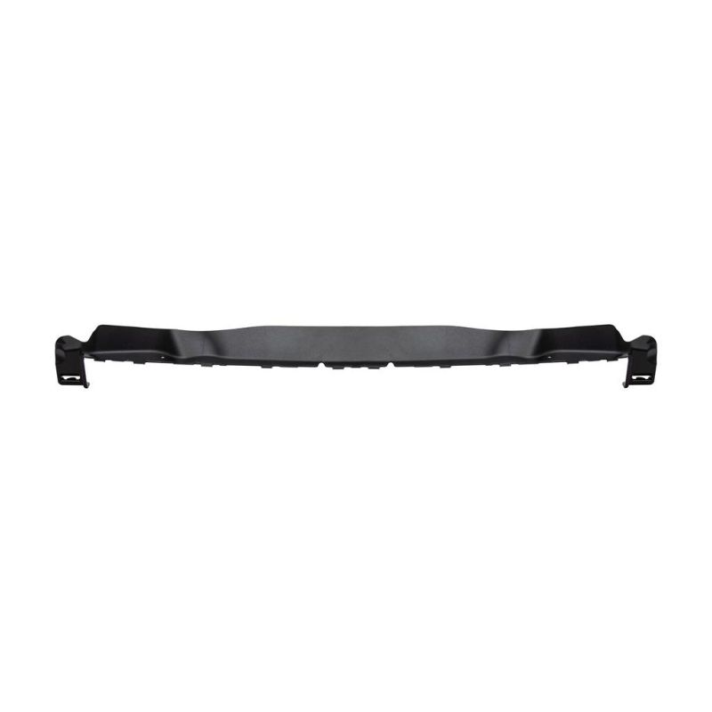BMW BMW X6 M FRONT BUMPER CENTER AIR DUCT TRIM OEM#51118076629 2020 ...