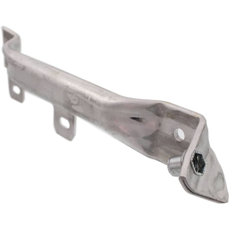 BMW BMW 7 SERIES (EXC 750 HYBRID) FRONT BUMPER COVER SIDE SUPPORT ...