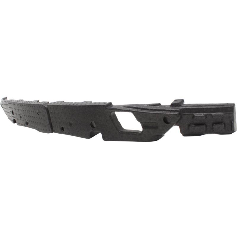 BMW BMW 5 SERIES HYBRID FRONT BUMPER ABSORBER**CAPA** OEM#51117331775 ...