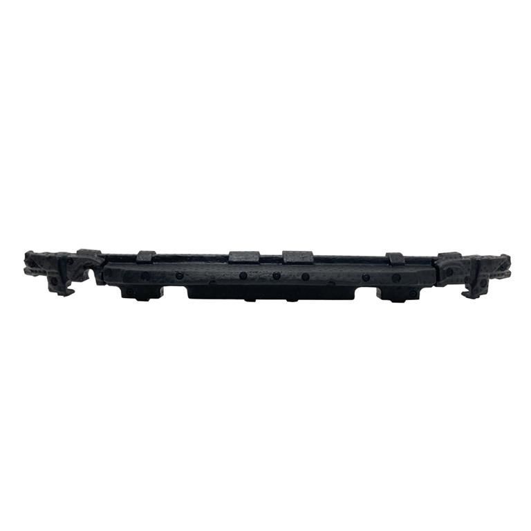 BMW BMW X1 FRONT BUMPER ABSORBER CENTER (WO/M PKG) **CAPA** OEM ...