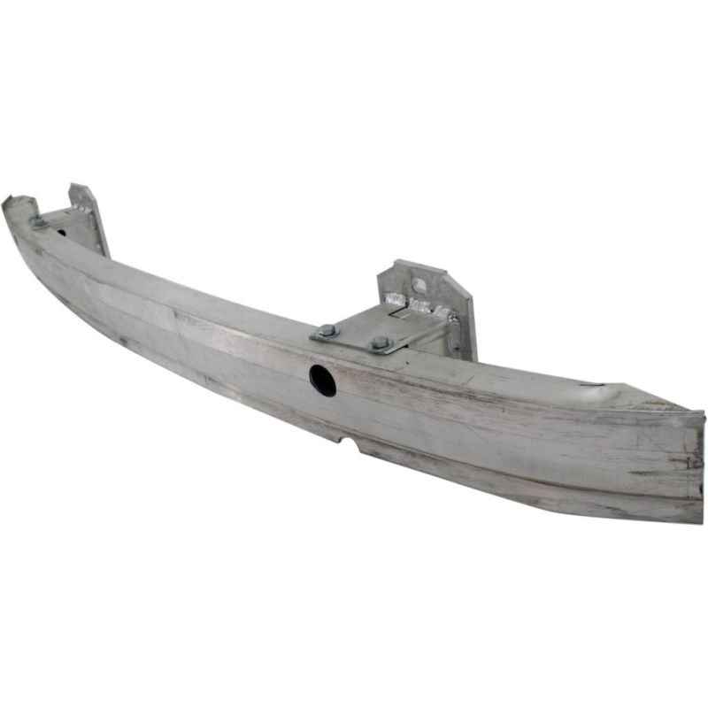 BMW BMW X4 REAR BUMPER REINF(ALUMINUM) OEM#51127369197 2015-2018 PL# ...