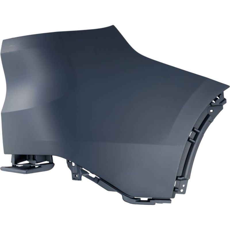 BMW BMW X5 (40i/45e/50i/M50i) REAR BUMPER SIDE COVER PRIMED RIGHT ...