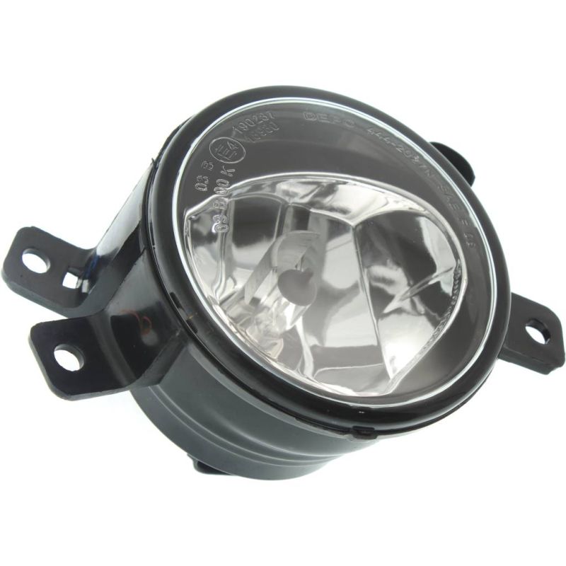 BMW BMW X1 FOG LAMP ASSEMBLY RIGHT (Passenger Side) (WO/M SPORT)(W ...