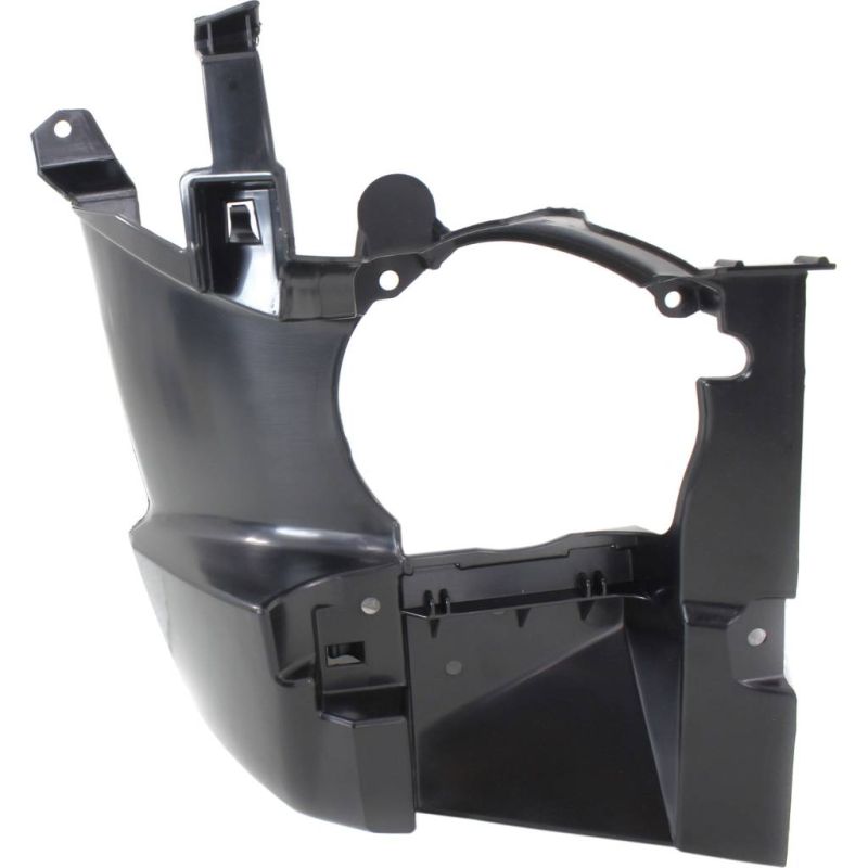 BMW BMW 3 (WAGON) FOG LAMP BRACKET RIGHT (Passenger Side) (M SPORT) OEM ...