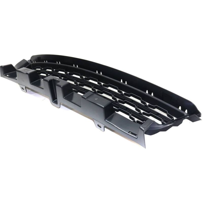 DODGE CHARGER FRONT BUMPER GRILLE (WO/ADAPTIVE CRUISE)(SE/SXT/ R/T / R ...