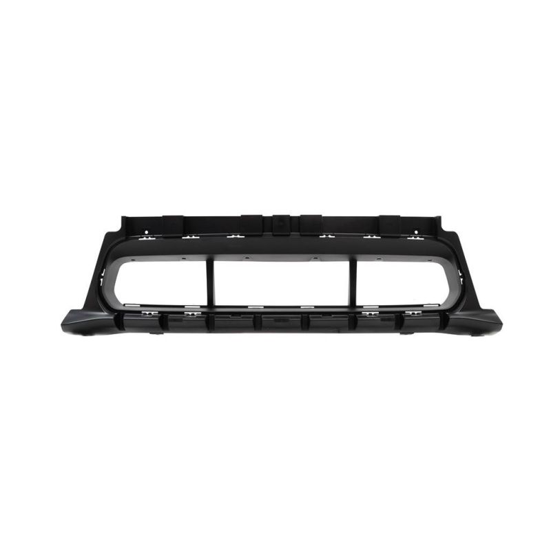 DODGE CHARGER FRONT BUMPER GRILLE FRAME (W/WIDEBODY) OEM#68435705AA ...