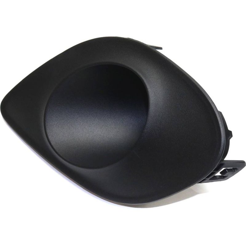 DODGE CHARGER FOG LAMP COVER LEFT (Driver Side) (W/FOG)(R/T SCAT PACK ...