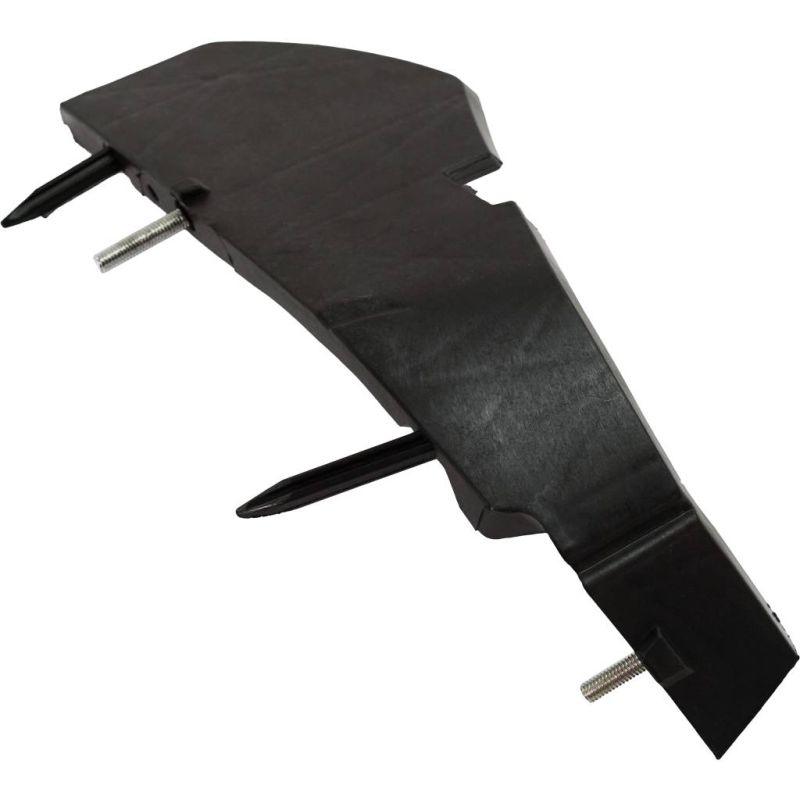DODGE CHALLENGER FRONT BUMPER COVER UPPER SUPPORT LEFT (Driver Side ...