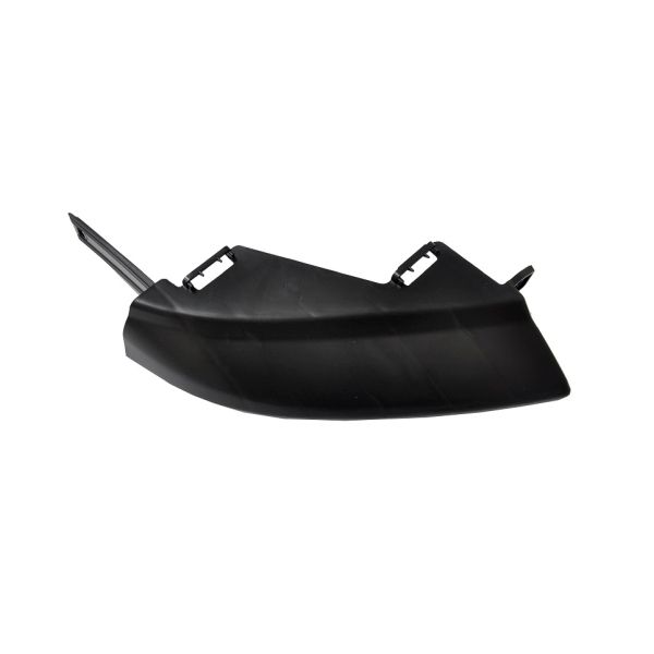 DODGE TRUCKS & VANS DODGE/PU (R1500) FRONT BUMPER COVER SIDE BRACKET ...
