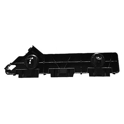 CHRYSLER 300 FRONT BUMPER COVER SUPPORT BRACKET RIGHT (Passenger Side ...