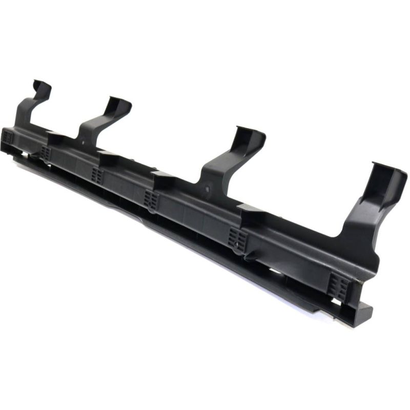 DODGE TRUCKS & VANS GRAND CARAVAN REAR BUMPER COVER SUPPORT **CAPA ...