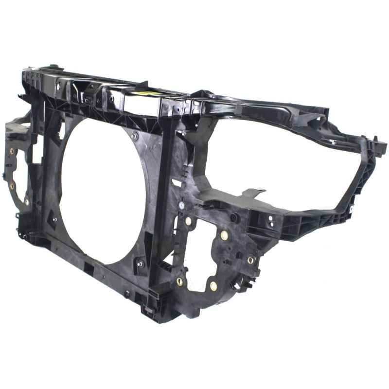 DODGE JOURNEY RADIATOR SUPPORT**CAPA** OEM#5116300AF 2009-2020 PL# ...