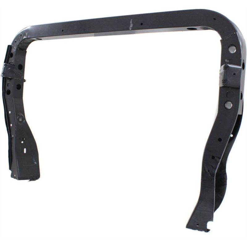 JEEP GRAND CHEROKEE RADIATOR SUPPORT LOWER (EXC 3.0L DIESEL) **CAPA ...