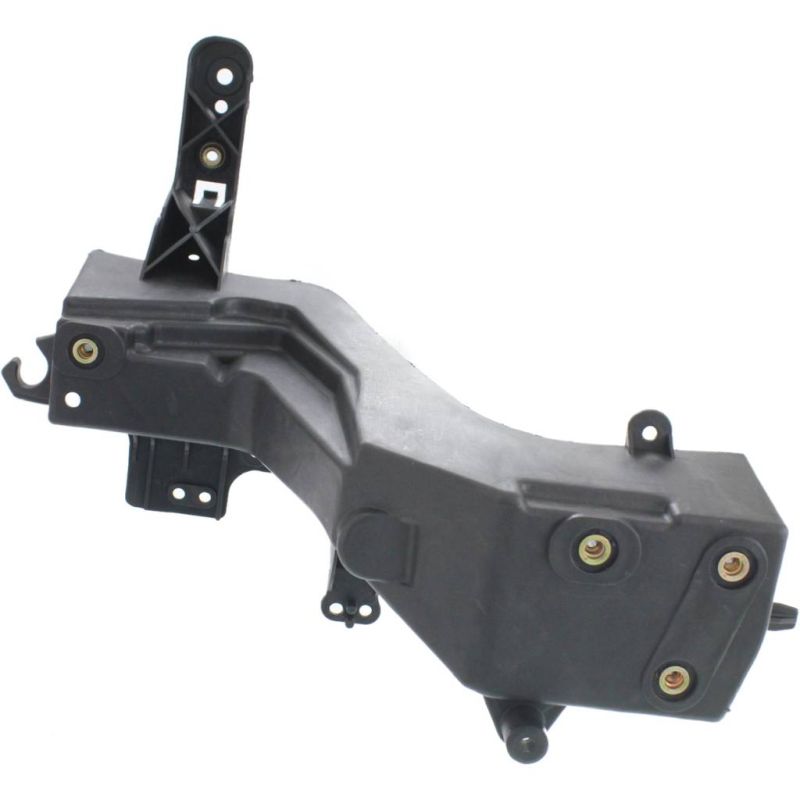 JEEP GRAND CHEROKEE HEAD/LAMP MOUNTING BRACKET RIGHT (Passenger Side ...