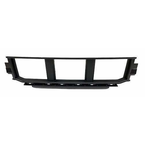 FORD TRUCKS & VANS FORD/PU F150 FRONT BUMPER GRILLE (2.7/3.0/3.5L)(WO ...