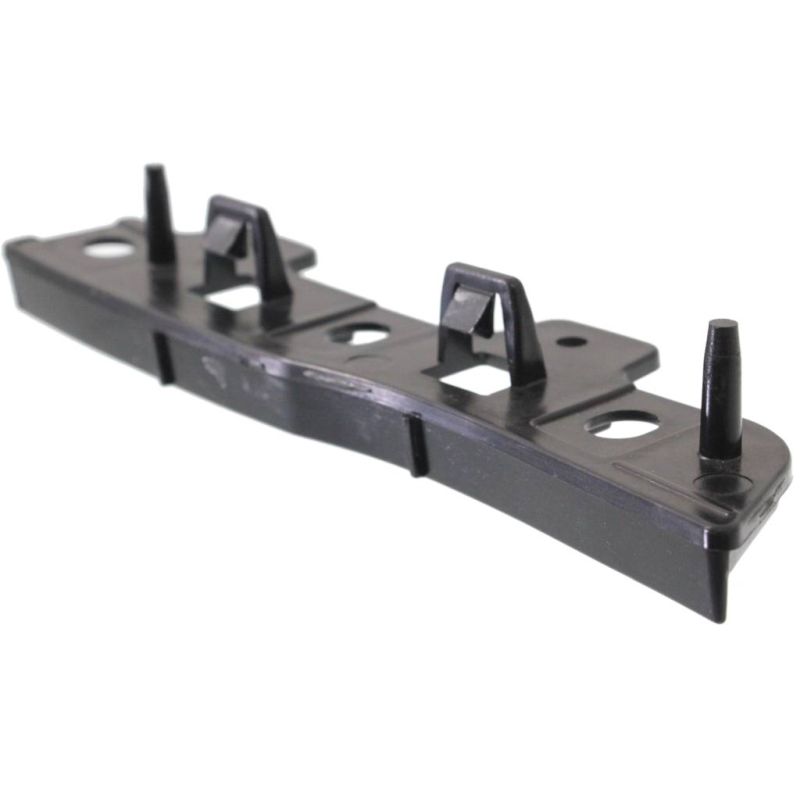 FORD TRUCKS & VANS ESCAPE FRONT BUMPER COVER SUPPORT BRACKET RIGHT ...