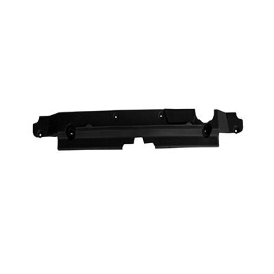 FORD TRUCKS & VANS FORD/PU (F150) SVT RAPTOR RADIATOR SUPPORT TOP COVER ...