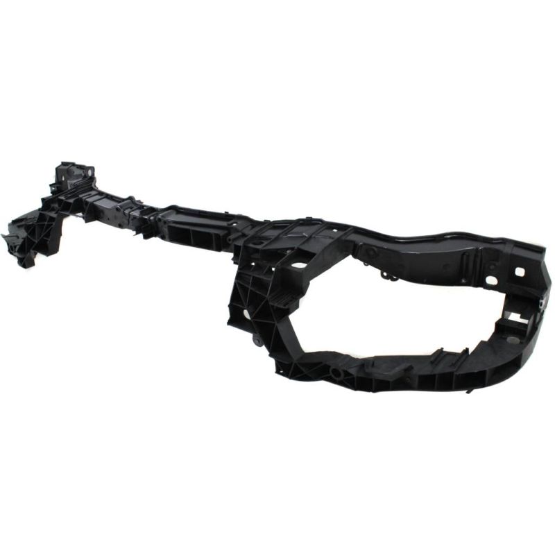 FORD HYBRID/ENERGI RADIATOR SUPPORT UPPER OEM#CJ5Z8A284A 2013-2019 PL# ...