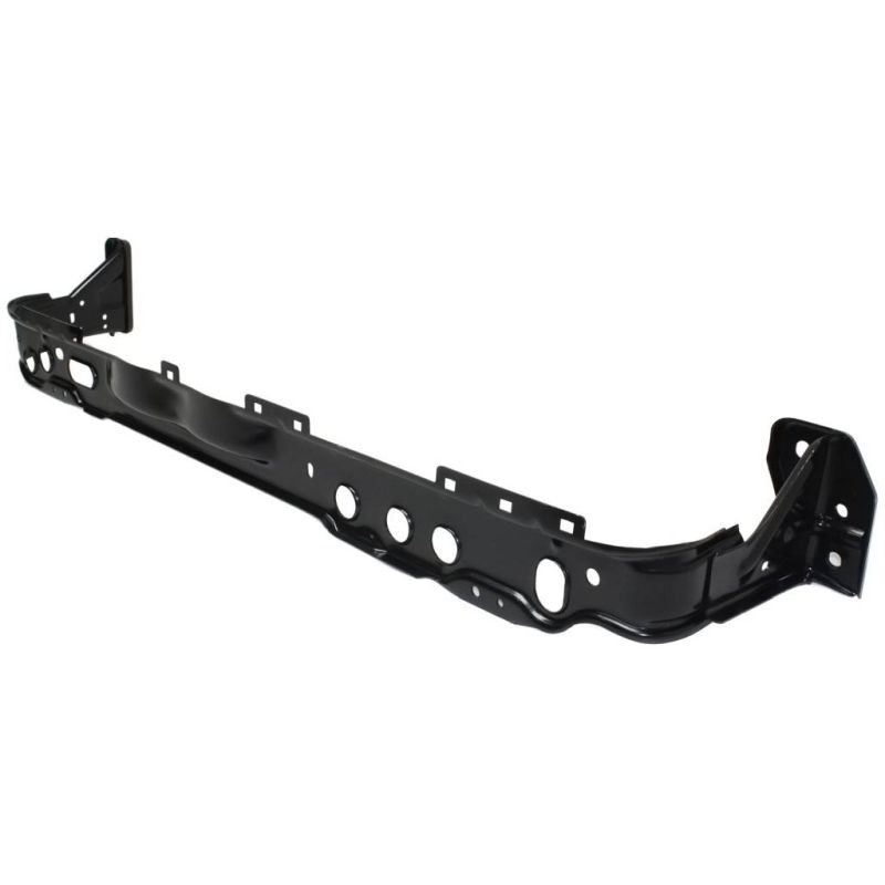 FORD FOCUS HATCHBACK/ST RADIATOR SUPPORT LOWER OEM#CP9Z16138A 2012-2014 ...