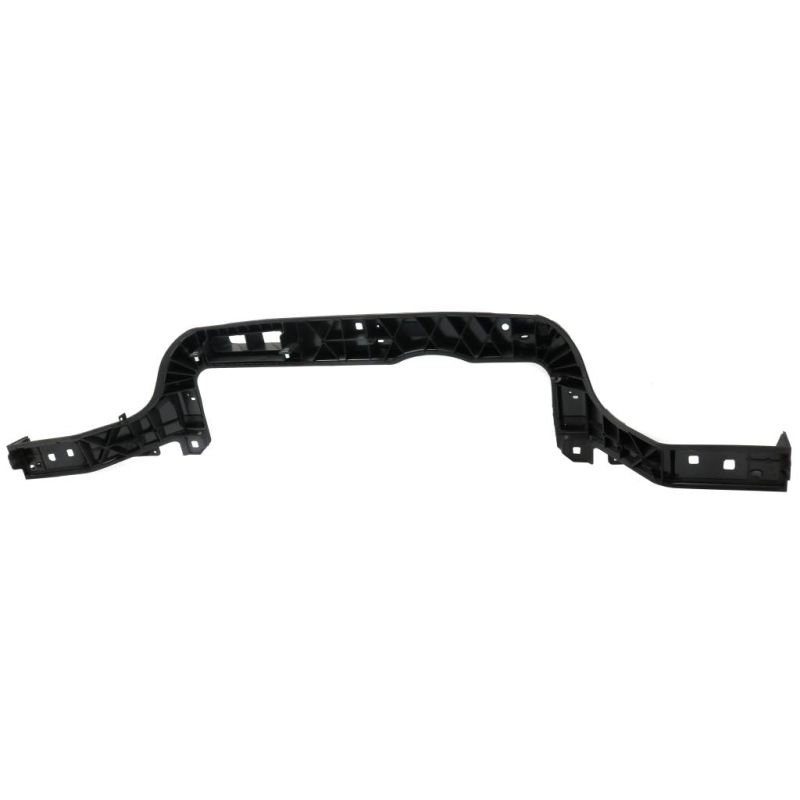 LINCOLN NAUTILUS RADIATOR SUPPORT REINFORCEMENT OEM#FT4Z8A284A 2019 ...