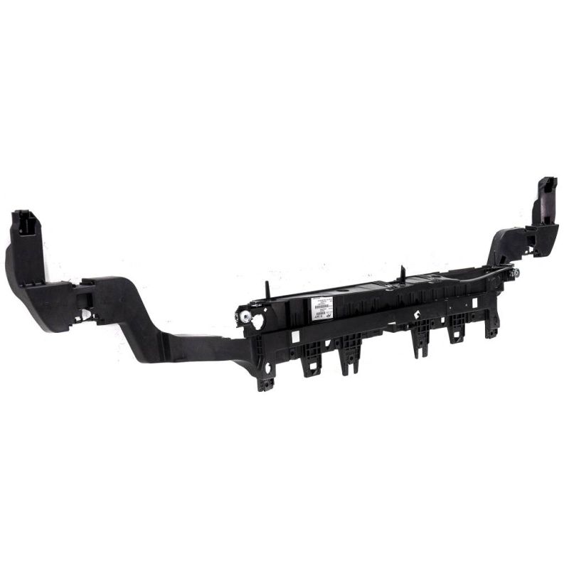 FORD TRUCKS & VANS EDGE RADIATOR SUPPORT UPPER OEM#KT4Z16138C 2019-2023 ...