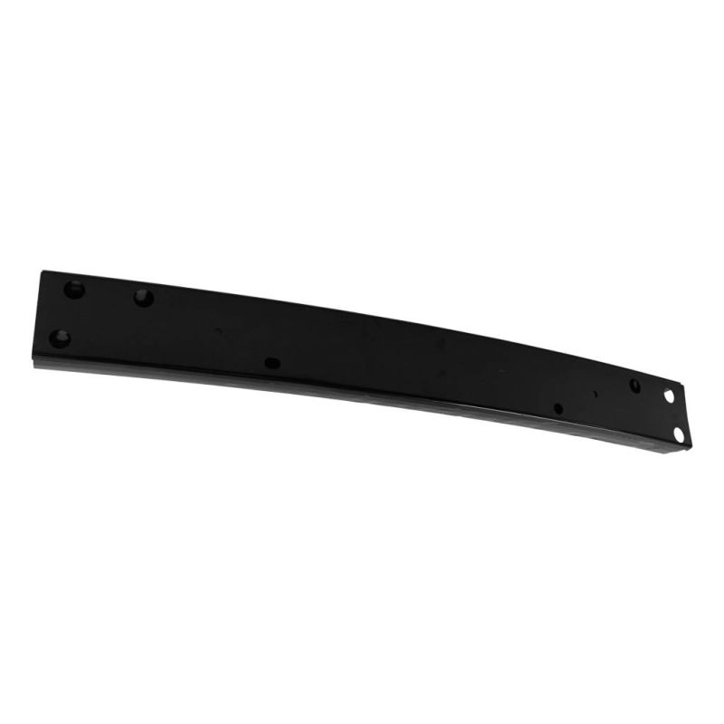 CHEVROLET CAMARO COUPE FRONT BUMPER REINFORCEMENT OEM#22785364 2010 ...