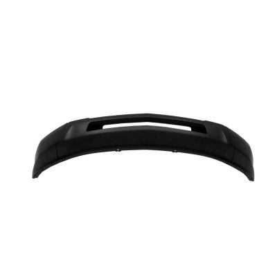 CADILLAC XT5 FRONT BUMPER COVER LOWER TEXTURE (EXC PLATINUM) OEM ...