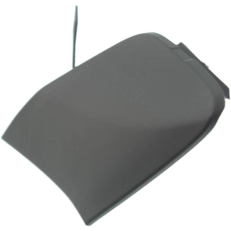 CHEVROLET CRUZE HATCHBACK FRONT BUMPER TOW HOOK COVER (WO/RS PKG) OEM ...