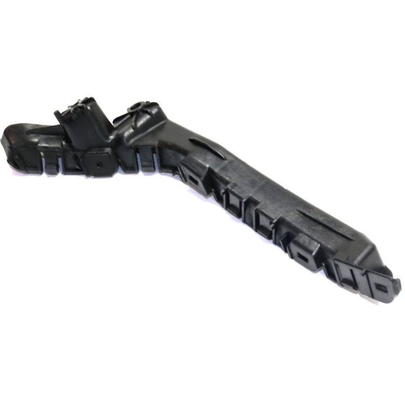 GM TRUCKS & VANS EQUINOX FRONT BUMPER COVER RETAINER LEFT (Driver Side ...