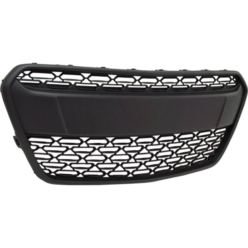 CHEVROLET SPARK FRONT BUMPER GRILLE LOWER (LS) OEM#42352967 2016-2018 ...