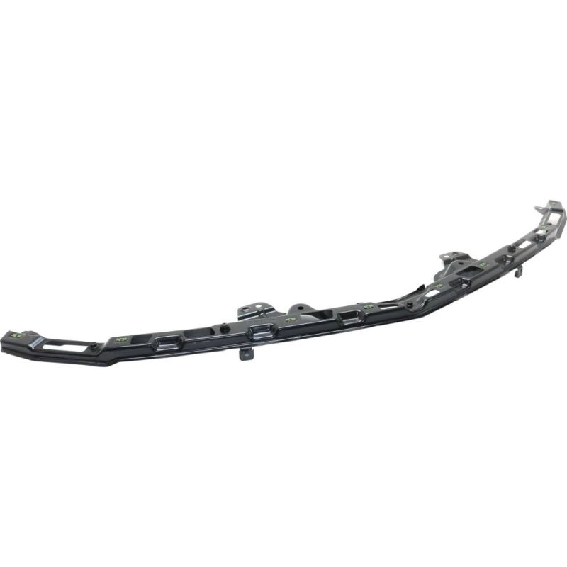 CHEVROLET MALIBU (NEW) FRONT BUMPER COVER CENTER SUPPORT**CAPA** OEM ...