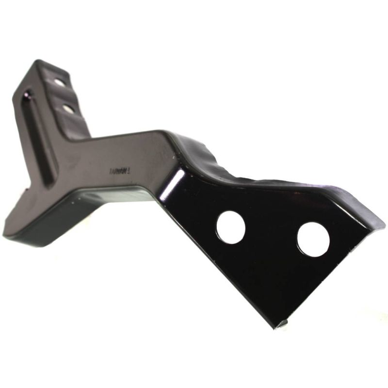 GM TRUCKS & VANS COLORADO (CHEVY) FRONT BUMPER BRACKET LEFT (Driver ...