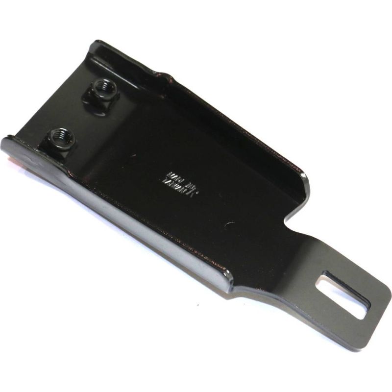 GM TRUCKS & VANS TAHOE (CHEVY) FRONT BUMPER BRACE RIGHT (Passenger Side ...