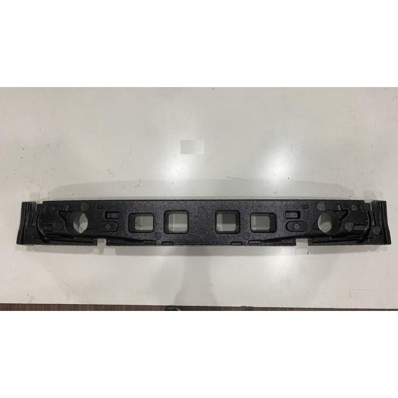 GM TRUCKS & VANS BLAZER FRONT BUMPER ABSORBER**CAPA** OEM#85517383 2019 ...